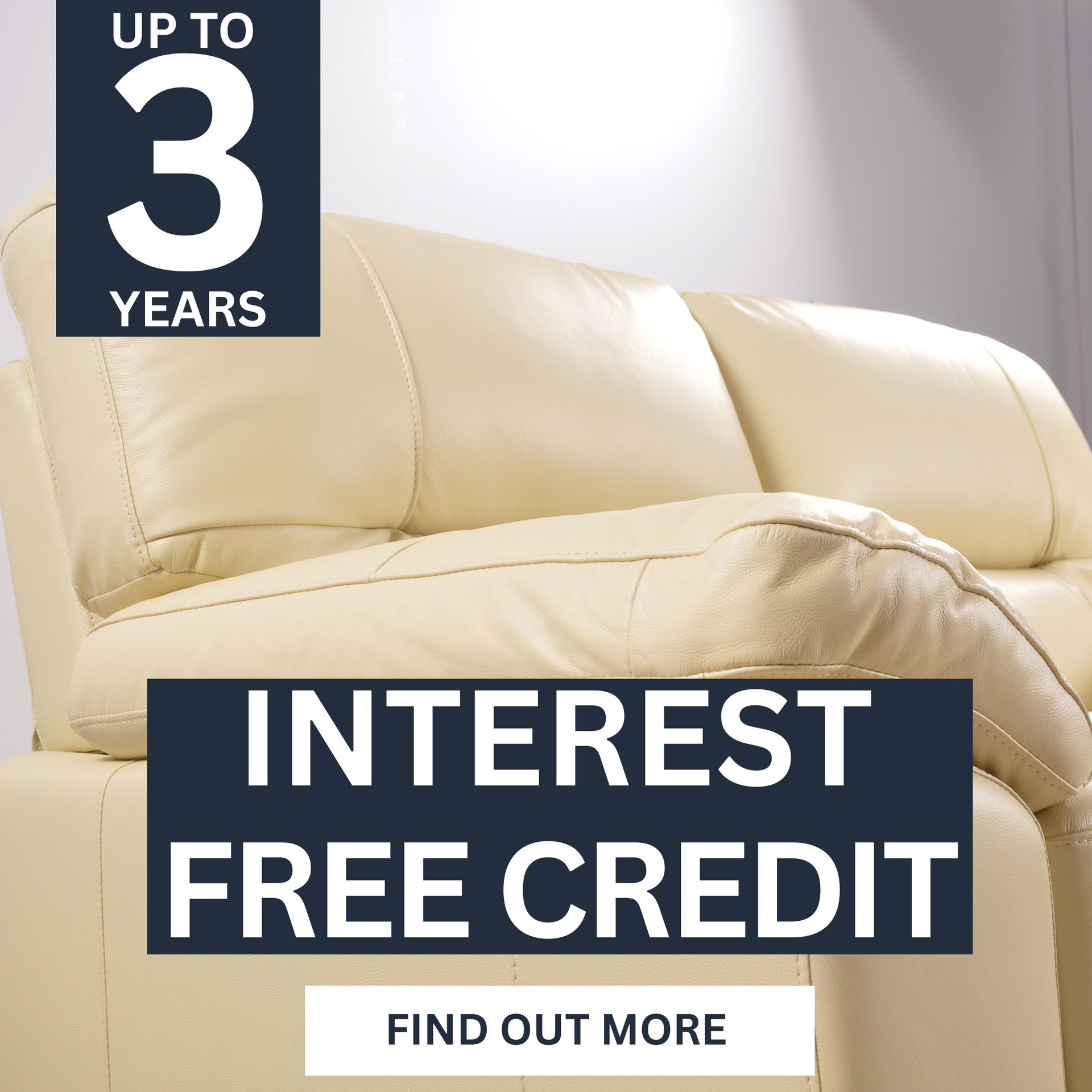 3+1+1 Sofas | Stylish Sofa Sets UK – Furniture Instore