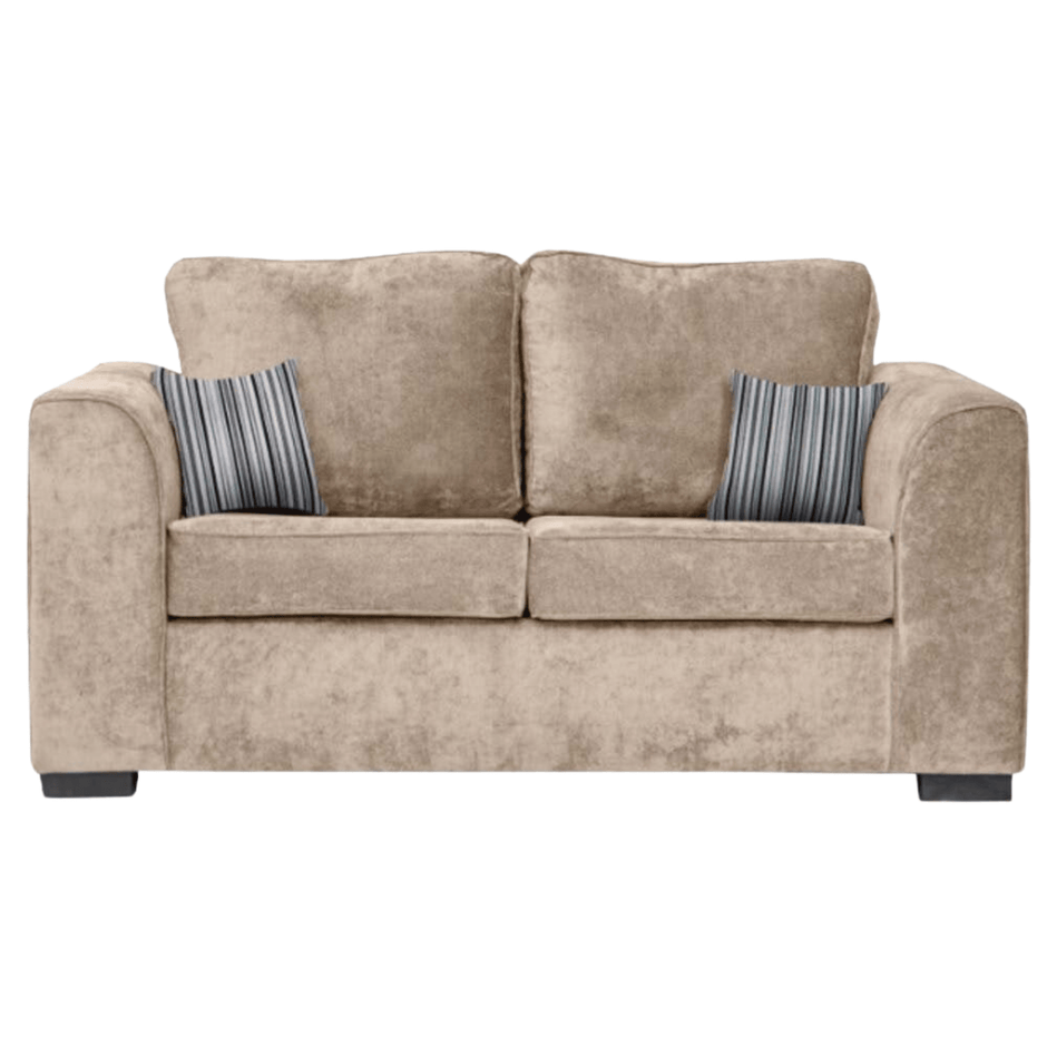 Furniture Outlet – Cheap & Ex-Display – Furniture Instore
