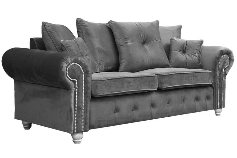Furniture Outlet – Cheap & Ex-Display – Furniture Instore