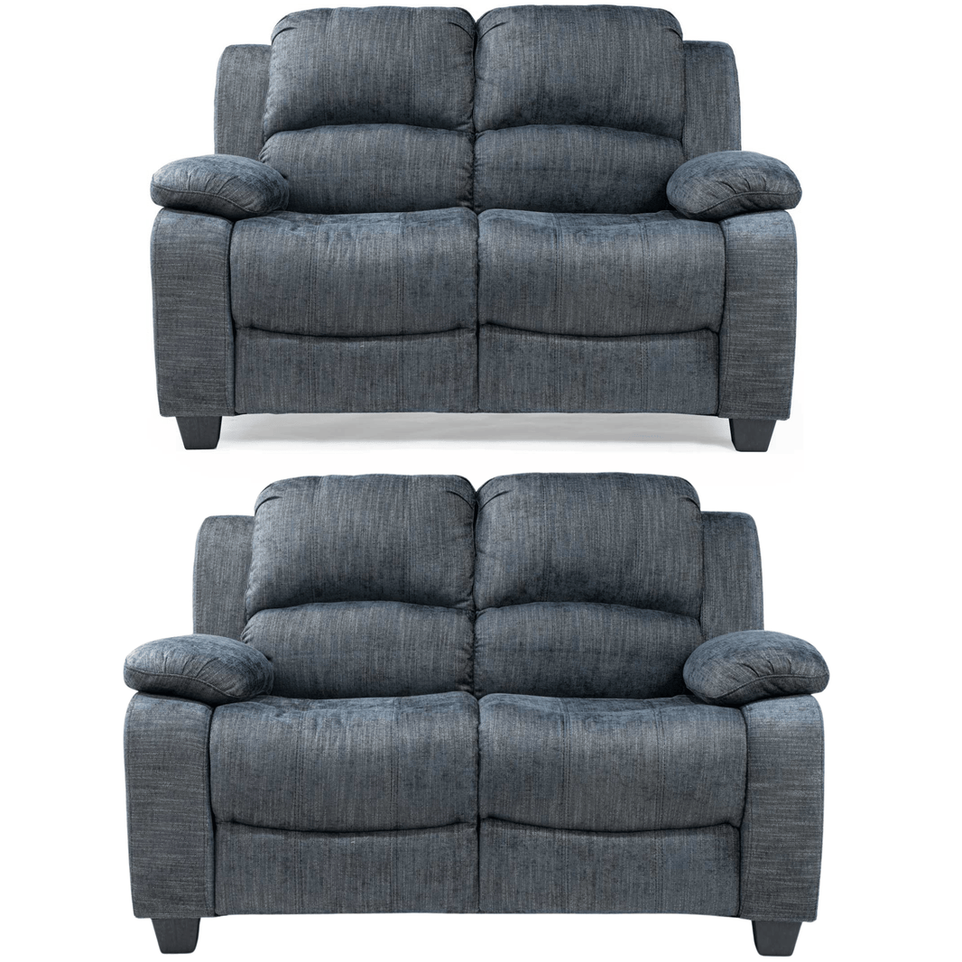 Furniture Outlet – Cheap & Ex-Display – Furniture Instore