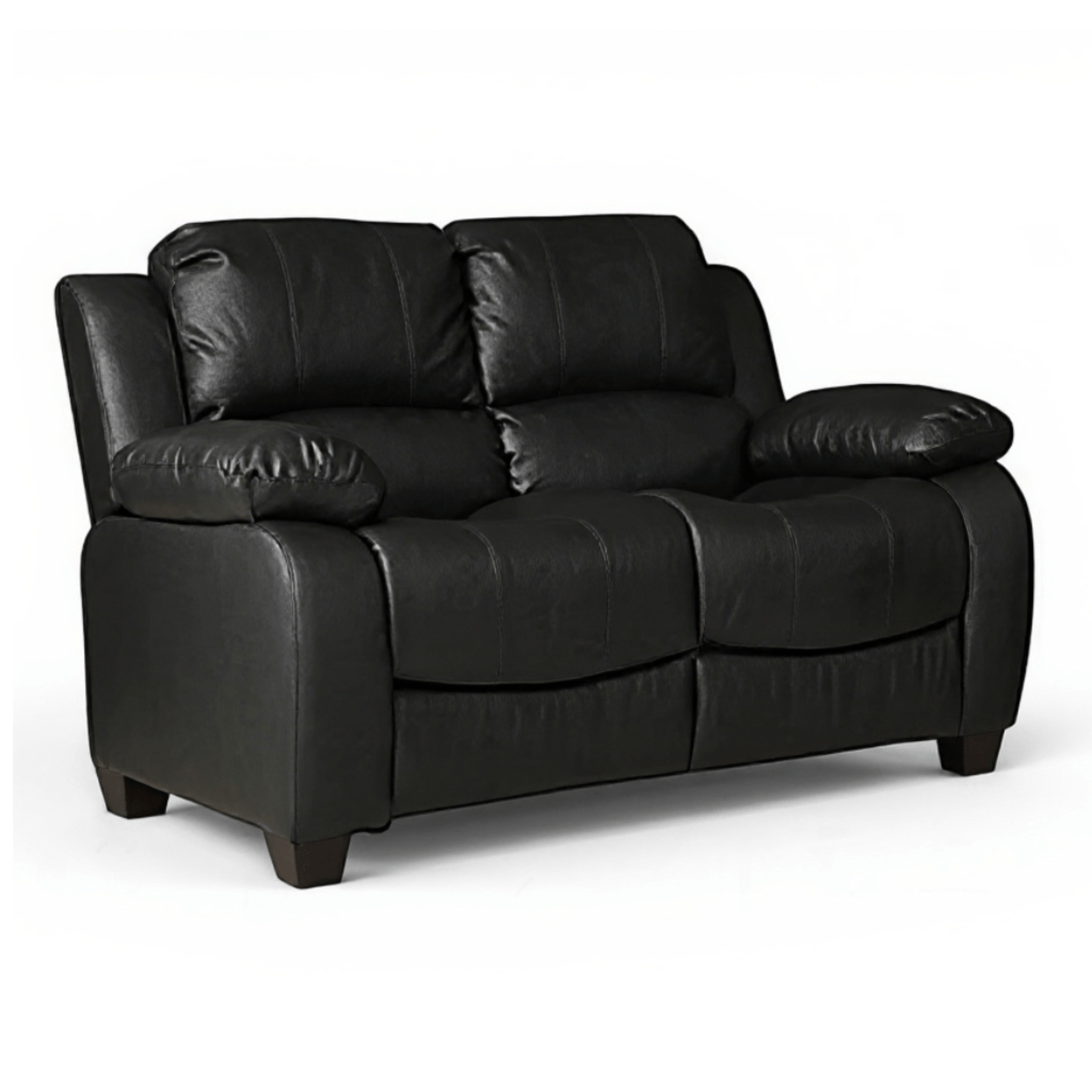 Affordable Sofas & Couches | Cheap Sofa Sale UK | – Furniture Instore