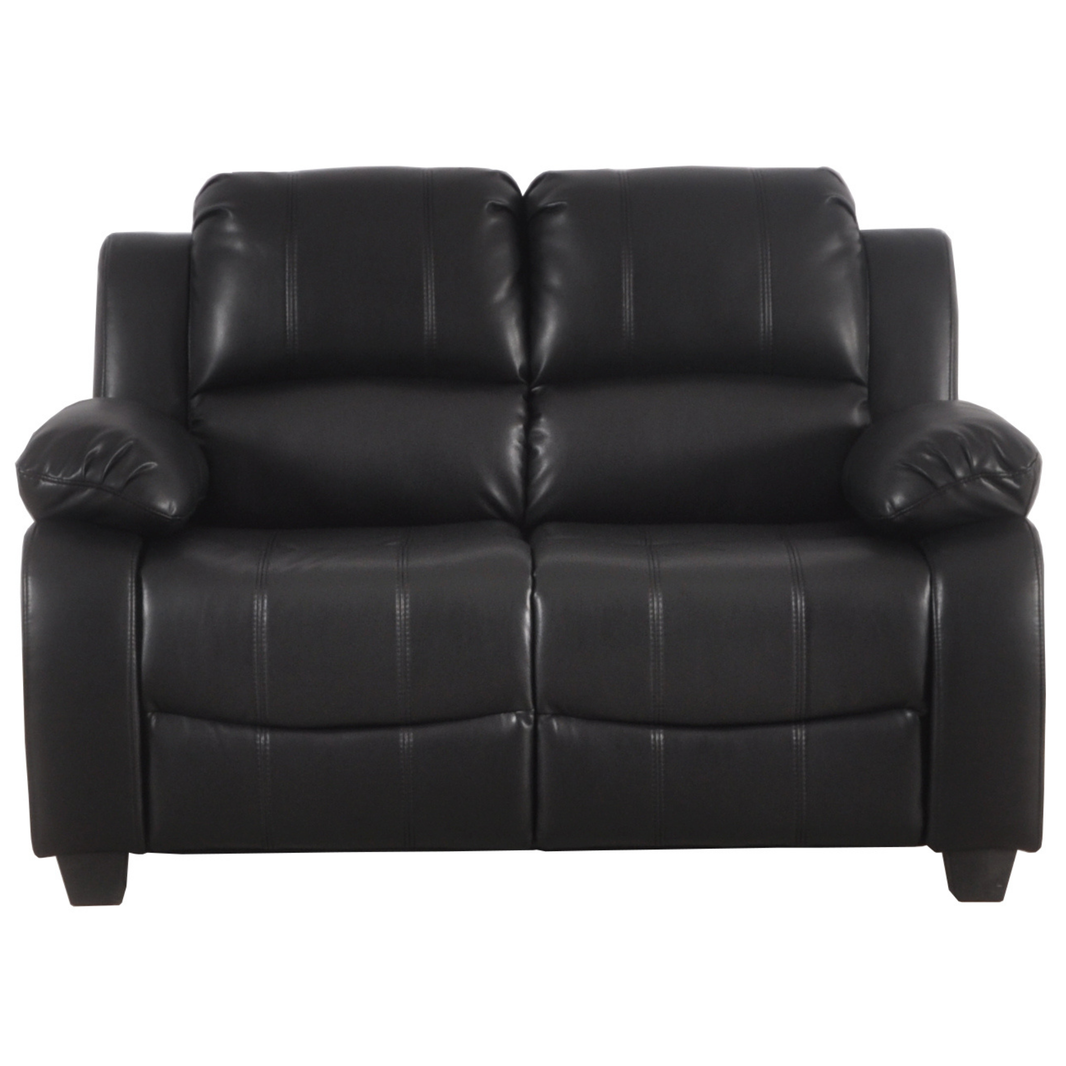 Sofas UK | Stylish, Comfortable & Affordable Sofas – Furniture Instore